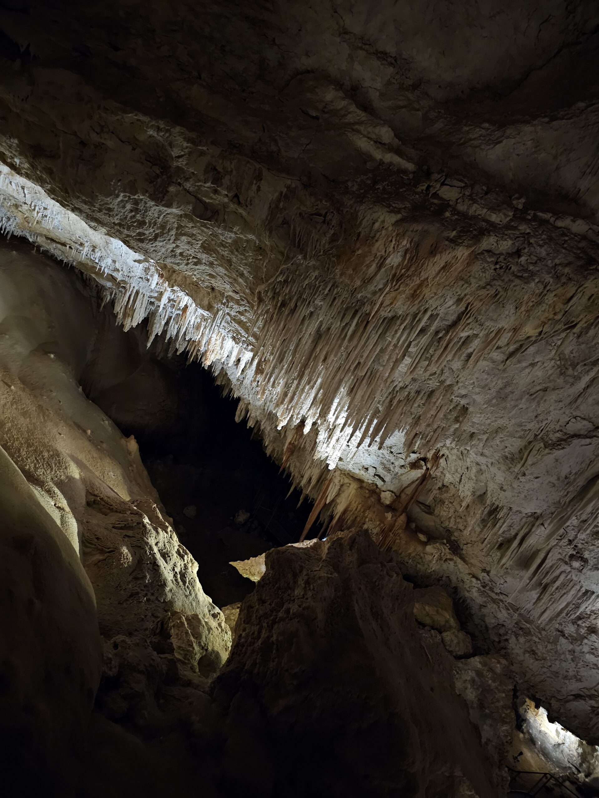Cave Lovers’ Paradise: Discovering the Hidden Gems of WA